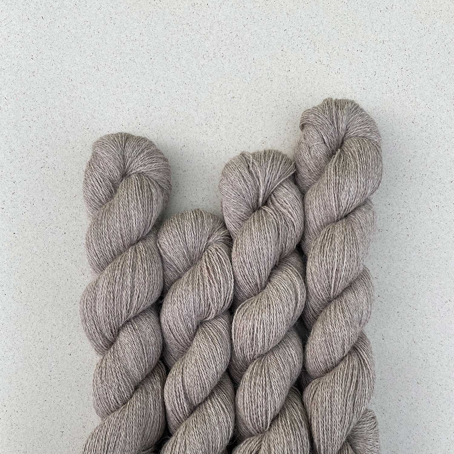ALPACA LACE | 100% Baby Alpaca Wool | Knitting and Crocheting Yarn ...