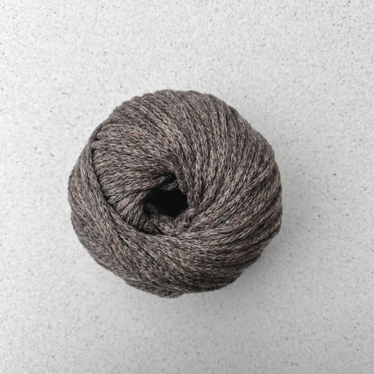 CAMEL DK | 100% Camel Wool for Knitting, Crocheting | Pascuali