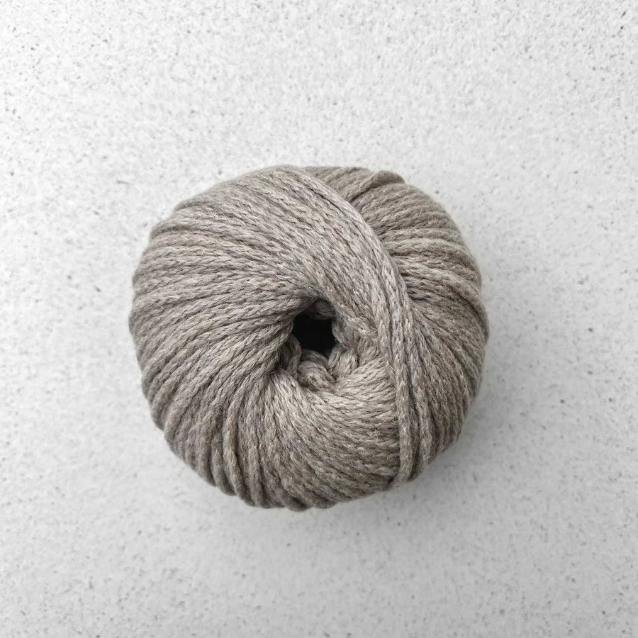 CAMEL DK | 100% Camel Wool for Knitting, Crocheting | Pascuali