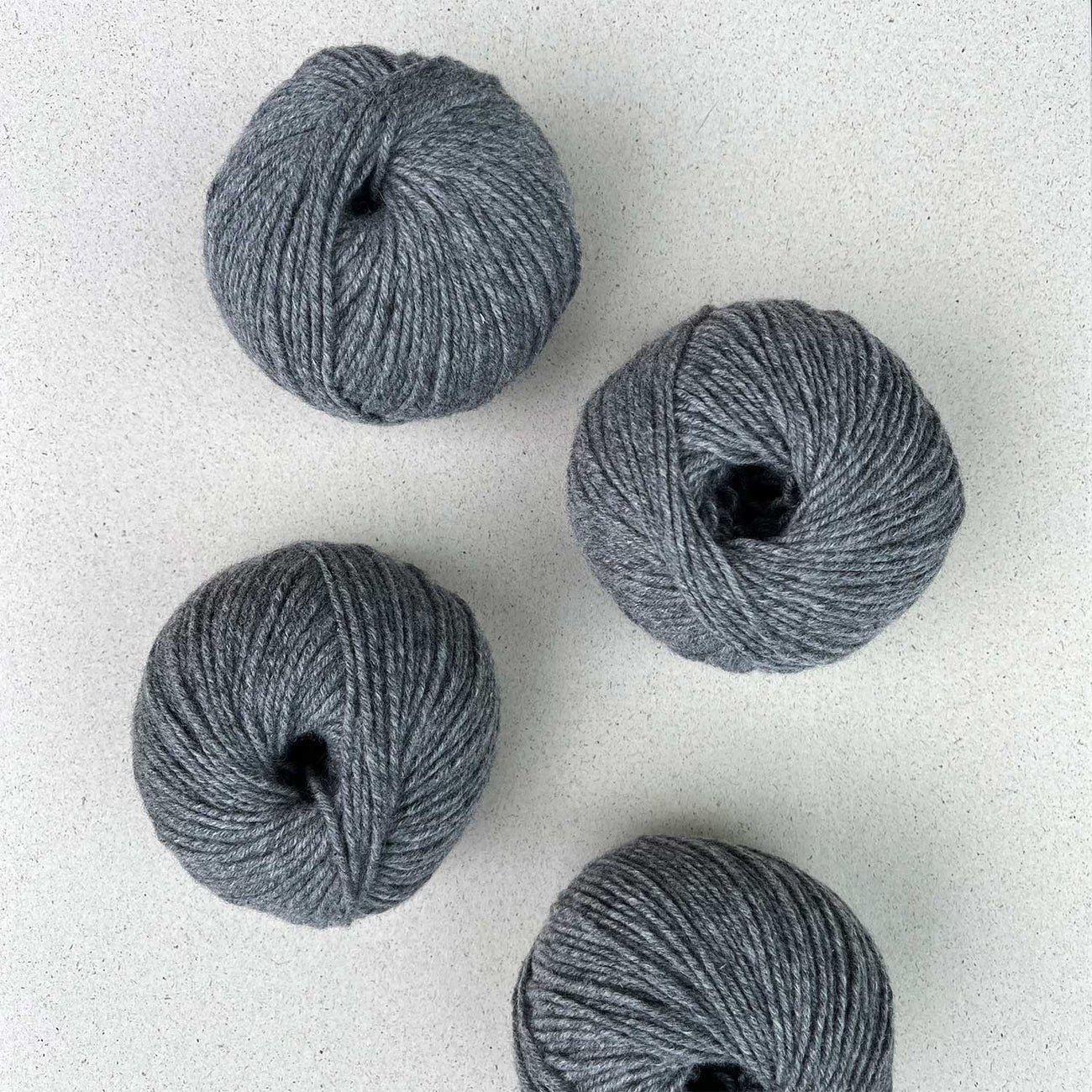 CASHMERE CHARIS | Cashmere Wool Merino Wool | Winter Yarn Worsted ...