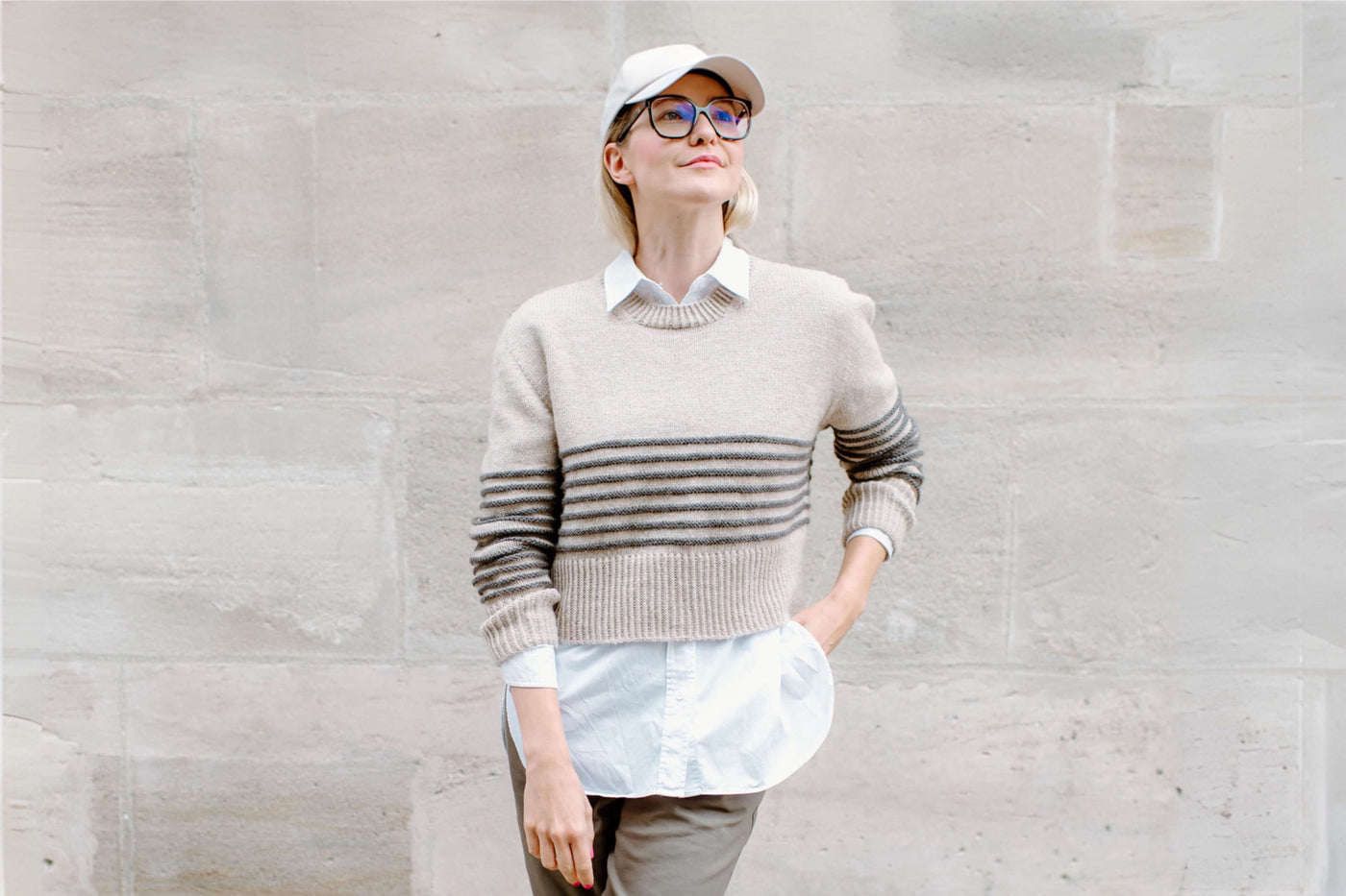 Wolle und Strickgarne online kaufen | Onlineshop - www.pascuali.de